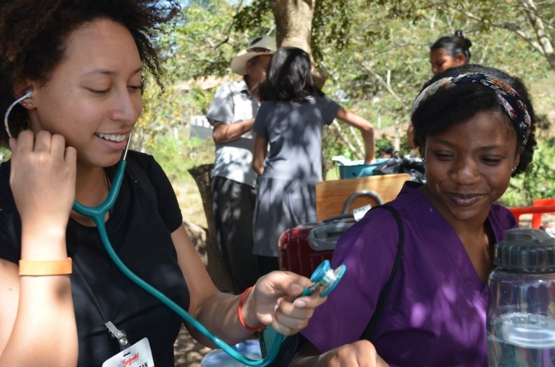 What You Need to Know About Medical Missions | MedCute.com